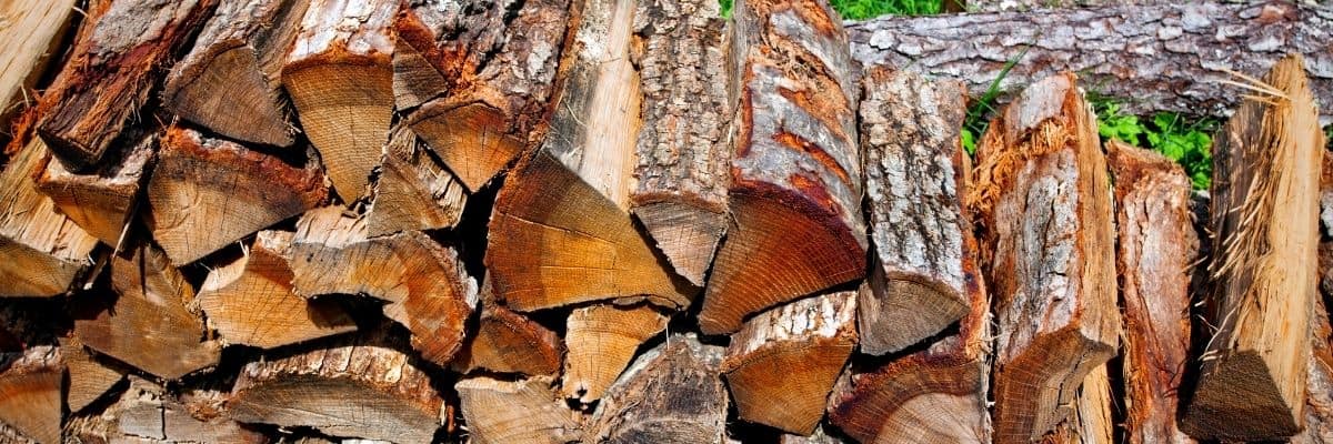 The Ultimate Guide to Choosing the Best Wood for Smoking Meat